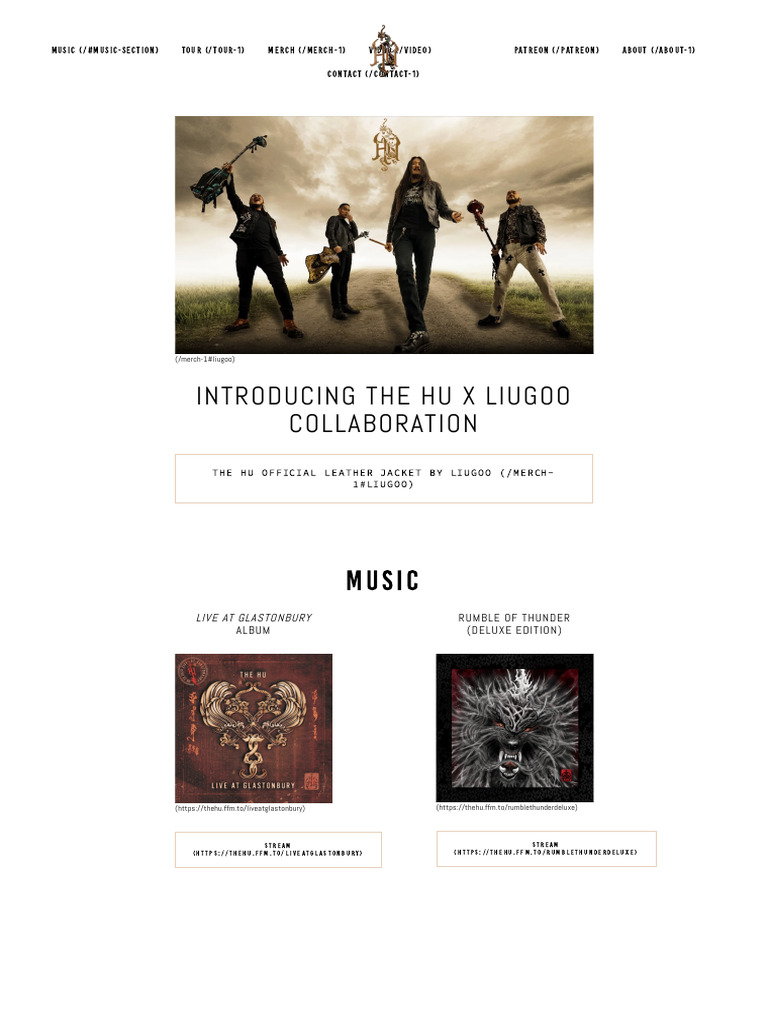 The HUy Love Is Undeniabley Love Is Undeniable | PDF