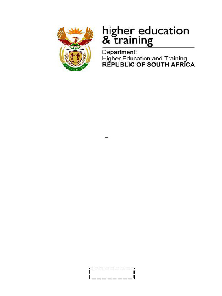 N3 Building Science November 2022 | PDF | Force | Physics