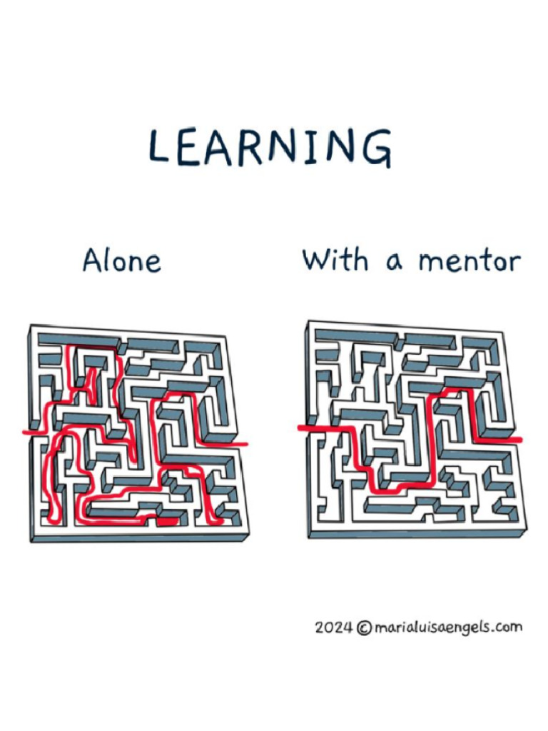 10 Visuals by María Luisa Engels | PDF