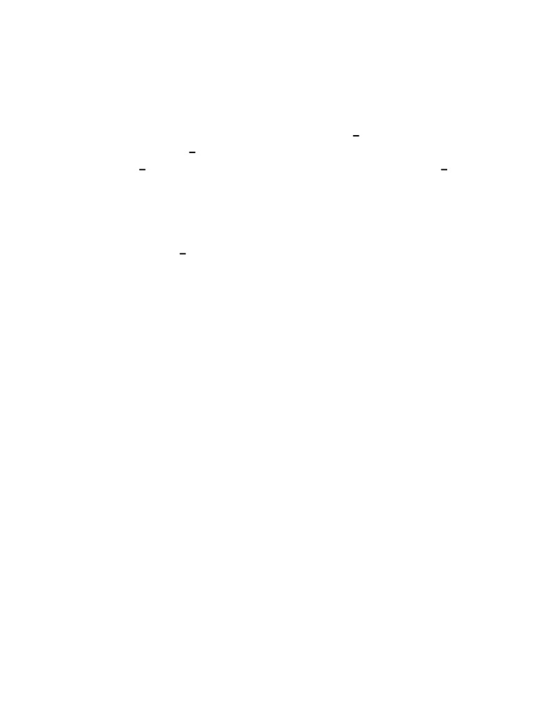 Mtp Law May 2025 Series 1 | PDF | Limited Liability Partnership | Affidavit