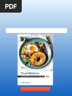 Introducing Psychology 6th Edition | PDF | Educational Technology ...