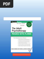 BPD Therapy Worksheets Tables | PDF | Borderline Personality Disorder ...