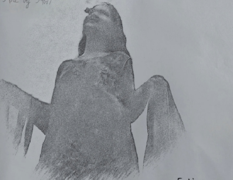 .Trashed-1755327604-Fatima Art | PDF