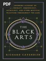 Public Domain Black Magic Book PDF | PDF | Public Domain | Google Books