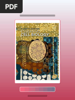 Essential Cell Biology, 5th Edition, D Bruce Alberts, Alexander Johnson ...