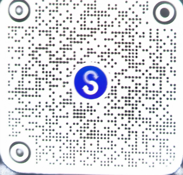 Scanned 20250815 212138 | PDF