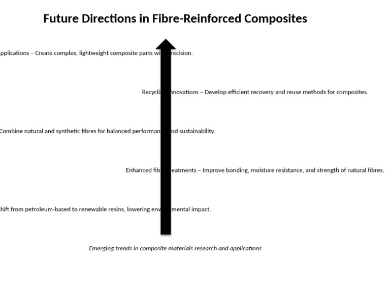 Slide10 Future Directions | PDF