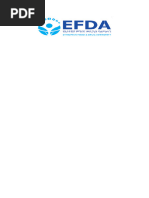 FDA Form 2253 Submission Instructions | PDF | Food And Drug ...