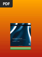 Quantum Mechanics Concepts and Applications 2nd Edition Nouredine Zettili Updated 2025 | PDF ...