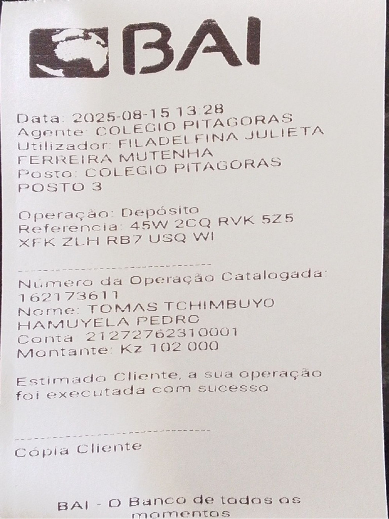 Scanned 20250815 132917 | PDF