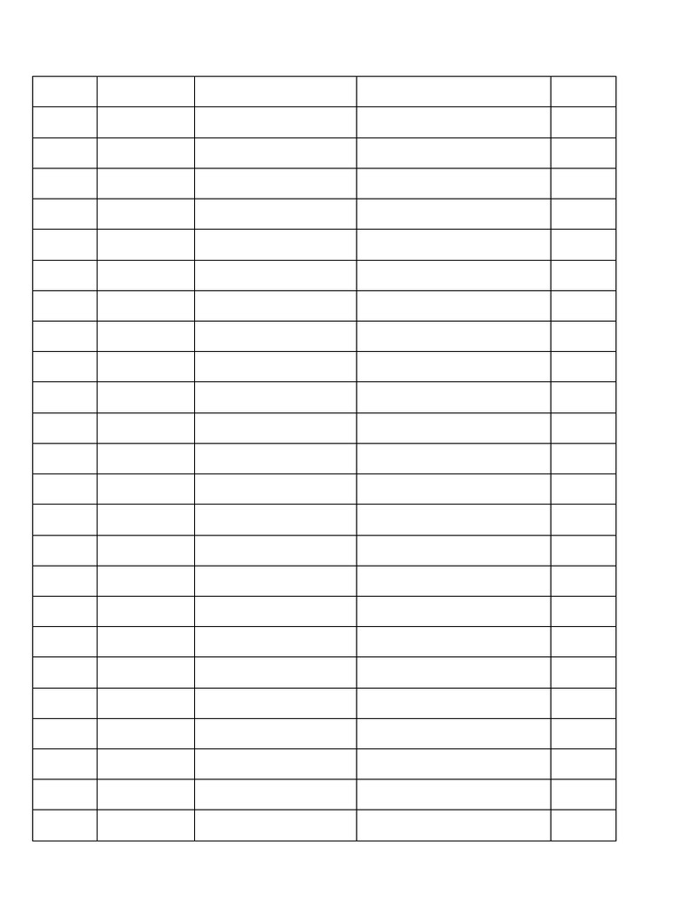 AI Engineer Roadmap Daywise | PDF | Deep Learning | Applied Mathematics