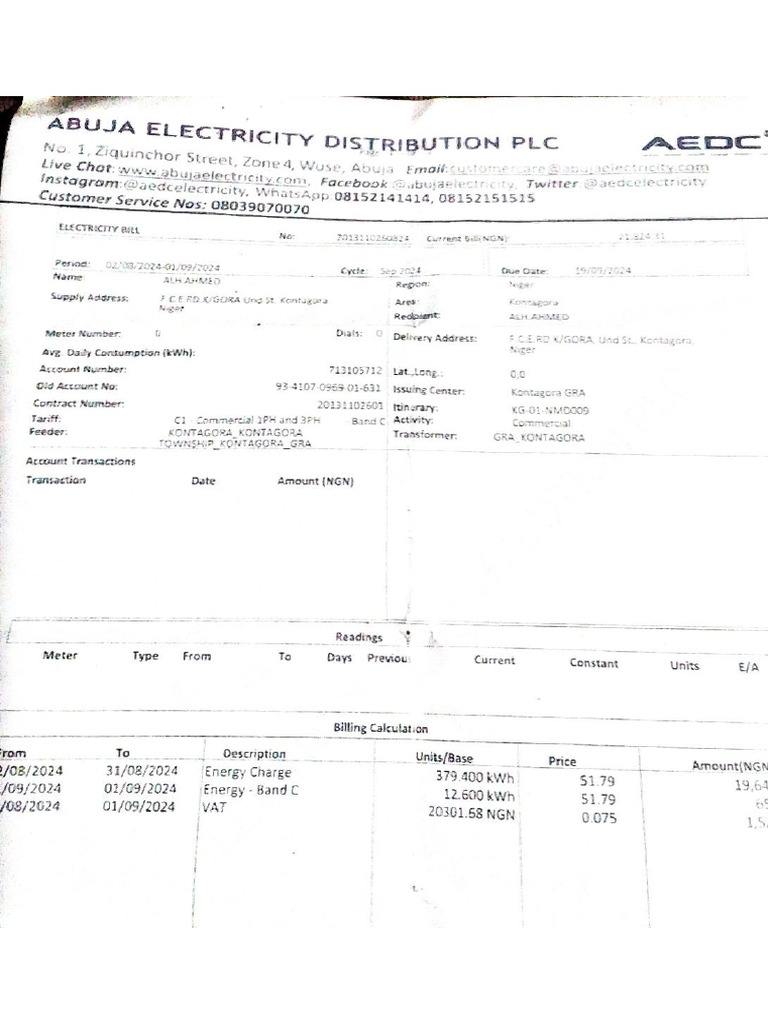 OneRead 20250814 2300 | PDF