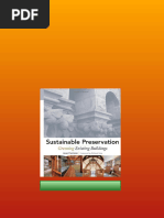 SANRA Checklist | PDF | Systematic Review | Science