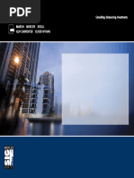 IBM Band Position Reference Guide | PDF | Expert | Negotiation