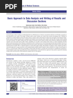 Mixed Methods Appraisal Tool (Mmat) | PDF | Qualitative Research ...