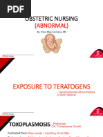 Vacutainer Tube Guide - BD Vacutainer ® Venous Blood Collection Tube ...