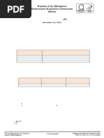 CPDAS Frequently Asked Questions (FAQs) | PDF | Payments | Professional ...