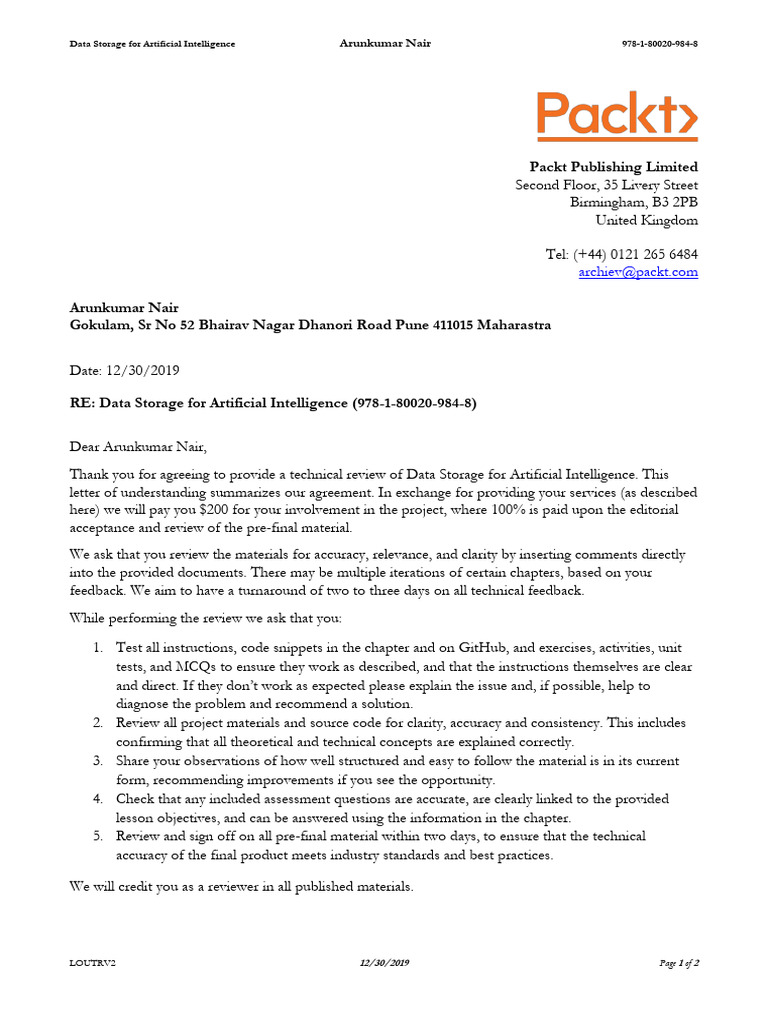 Fundamentals of Deep Learning - Activation Functions and Their Use | PDF