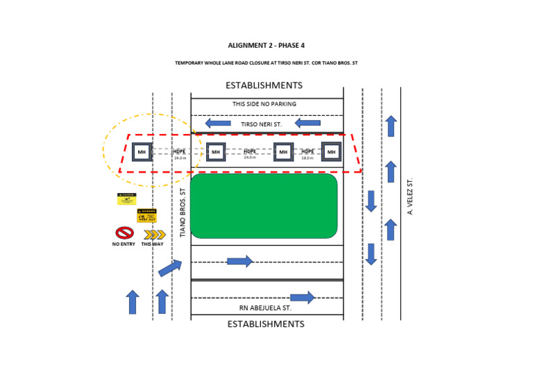 ALIGNMENT 2 PHASE 4 - Abb7b9a3 6bd3 4ee6 946b E6561ff51bf5 | PDF
