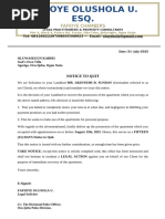 Chase Bank Account Verification Letter | PDF