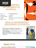 D5LR: Uses, Side Effects, and Precautions | PDF | Intravenous Therapy ...