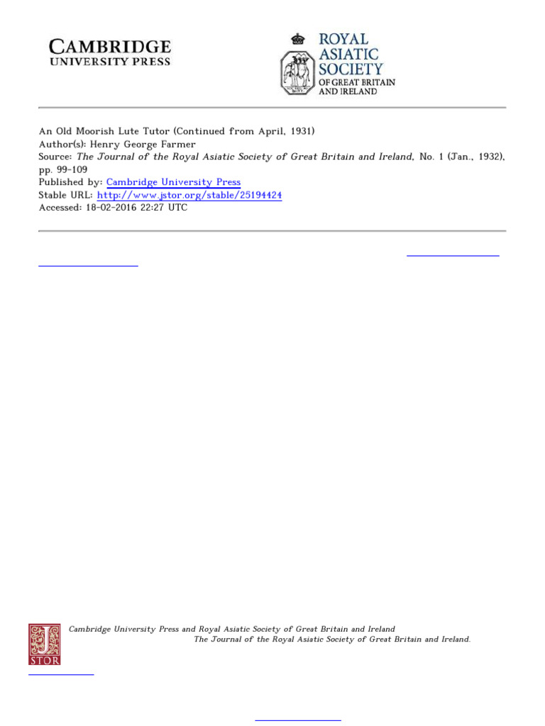 Cambridge University Press: Info/about/policies/terms - JSP | PDF ...