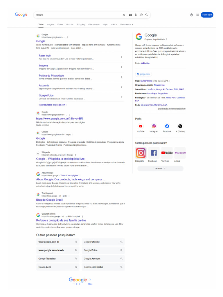 Screencapture Google Search 2025 08 16 10 - 32 - 20 | PDF