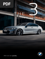 BMW Gear Ratios - E36 - E46 - E90 - E91 - E92 - E93 - E85 - E86 - E83 - E82 - E88 | PDF