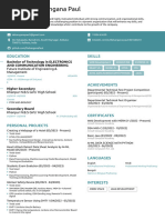 PPL Ai Code Interpreter Files S3.amazonaws | PDF | Artificial Intelligence | Intelligence (AI ...