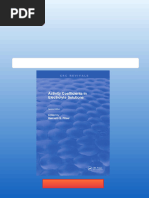 Statistical and Machine-Learning Data Mining, Third Edition: Techniques ...