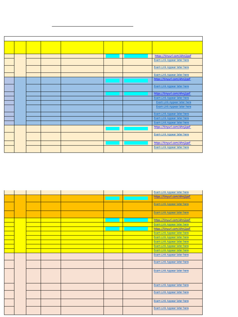 BVUSDE Online Submission Guidelines For Departmental Paper (For Summer ...