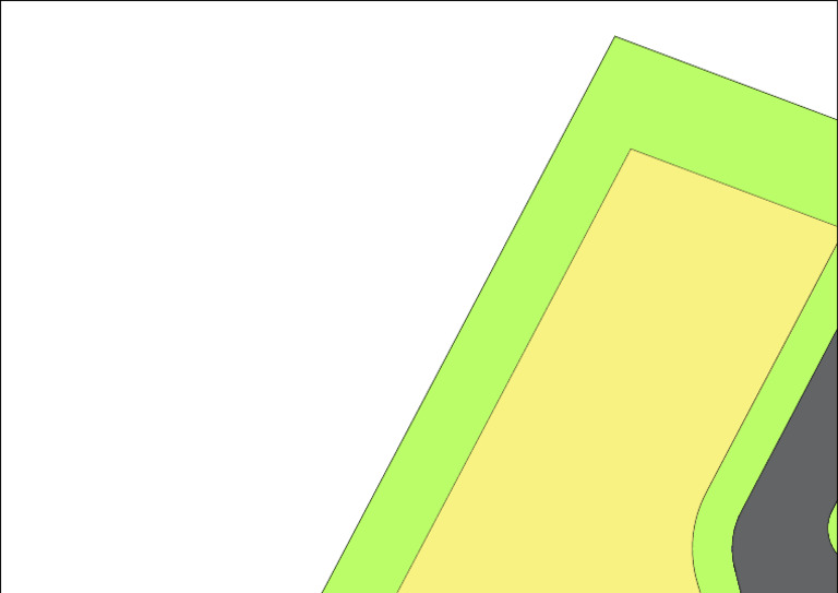 01 Site Plan For Physical Model-Model | PDF
