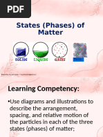 JCE Science Paper 2 | PDF | Waves | Force