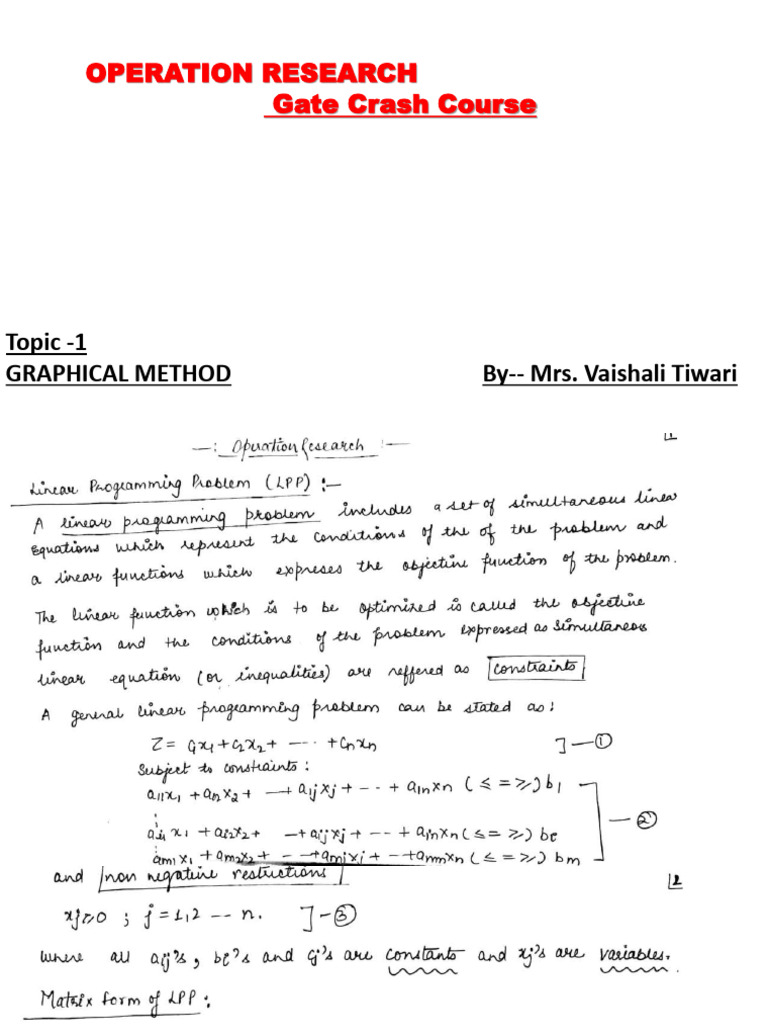 LPP New Full PDF | PDF