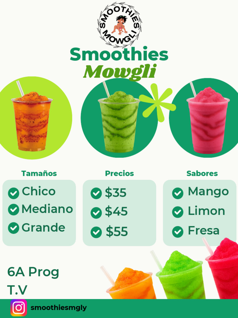 Documento Boceto | PDF