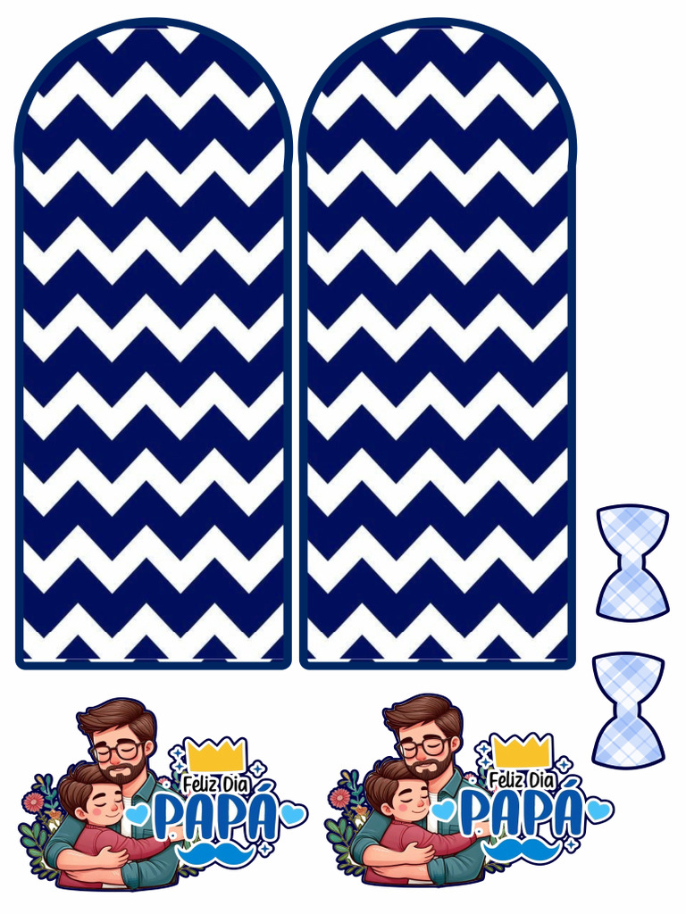Caja Domo Azul 2 | PDF