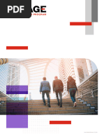 2025 Juniper Champions Program Overview | PDF | Loyalty Program