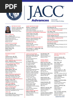 MKSAP 15 Medical Knowledge Self Assessment Program Companion Book 15th ...