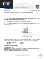 AC 35-D 2000-REV8 - Directive Pers Security FINAL NU | PDF | Classified ...