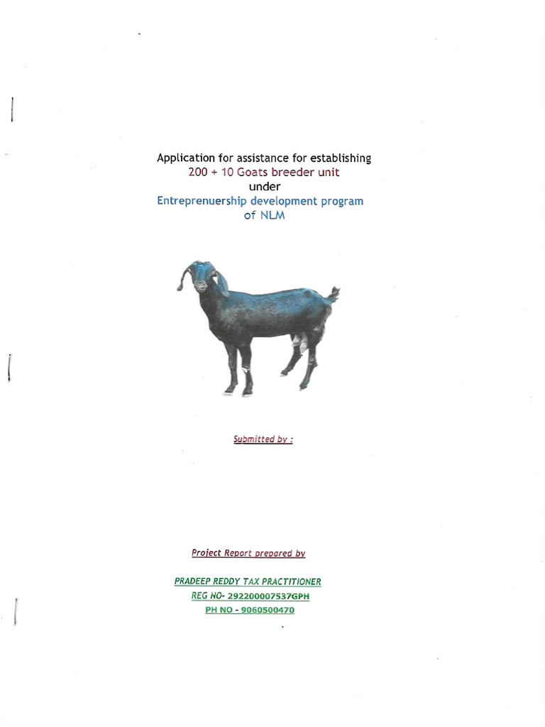Project 40 | PDF