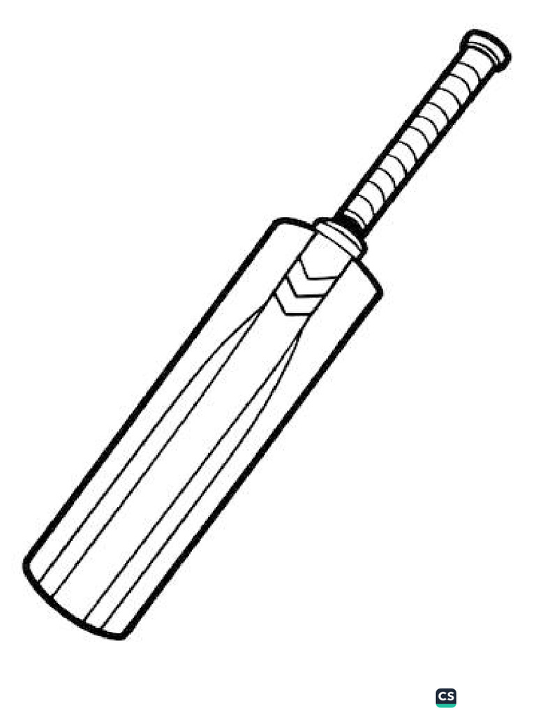 PG Class Homework Activitiessss | PDF