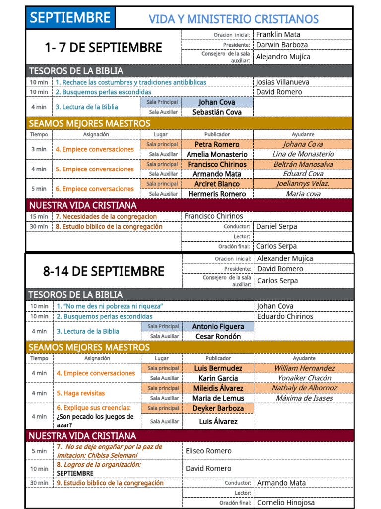 Wa0002. | PDF | Biblia