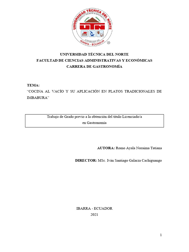 Httpsrepositorio Utn Edu ...
