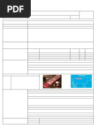 Etiqueta Lomo Ancho | PDF