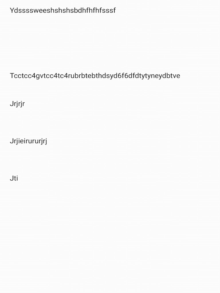 Yes | PDF