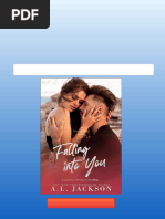 Loathing You | PDF | Love | Narrative