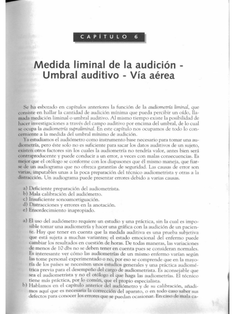 ATL VA Gonzalo de Sebastian | PDF