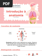 Variações Anatômicas do Seio Transverso | PDF | Seio