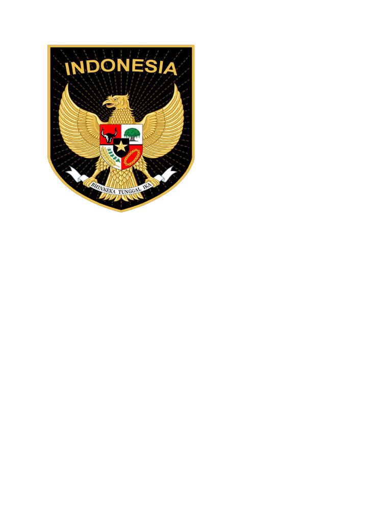 Garuda | PDF