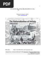 Links To Live Class Recordings - S2 - 2025 | PDF